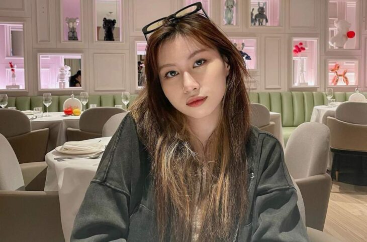 Chinese Mail Order Brides: Best Way To Find A Chinese Wife