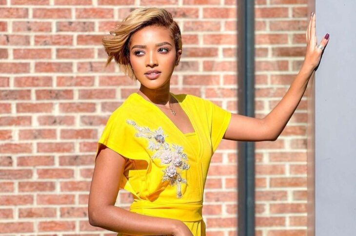 Costa Rican brides: Meet Costa Rican Mail Order Brides Online