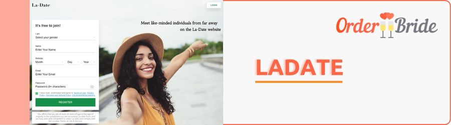 Costa Rican brides: Meet Costa Rican Mail Order Brides Online