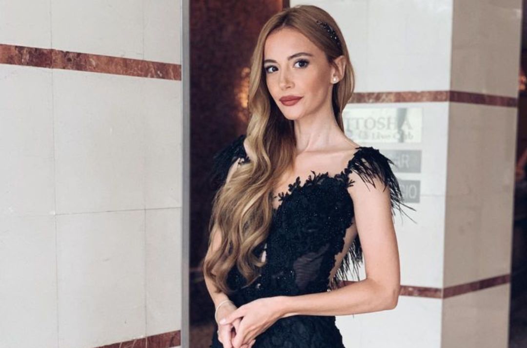 British Mail Order Brides: How To Meet British Girl To Marry